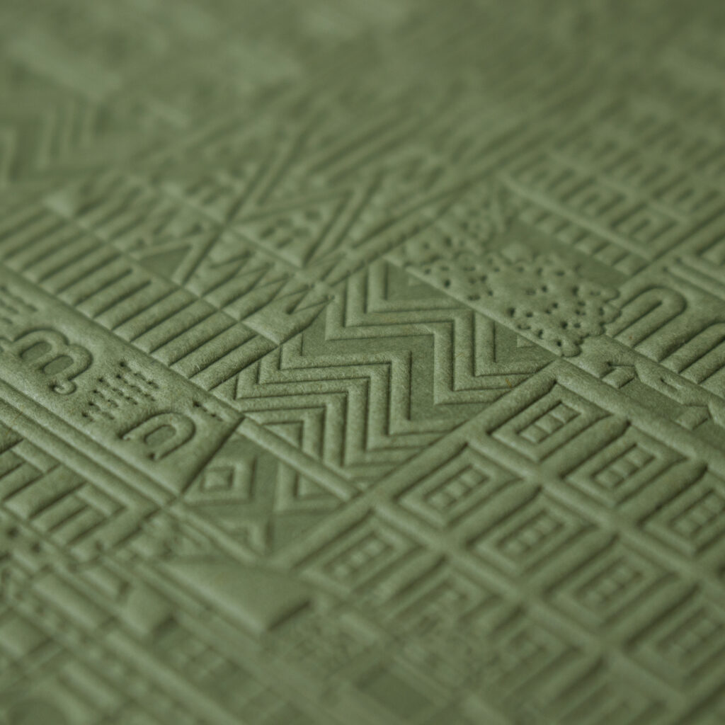 Vienna Collection | The City Works