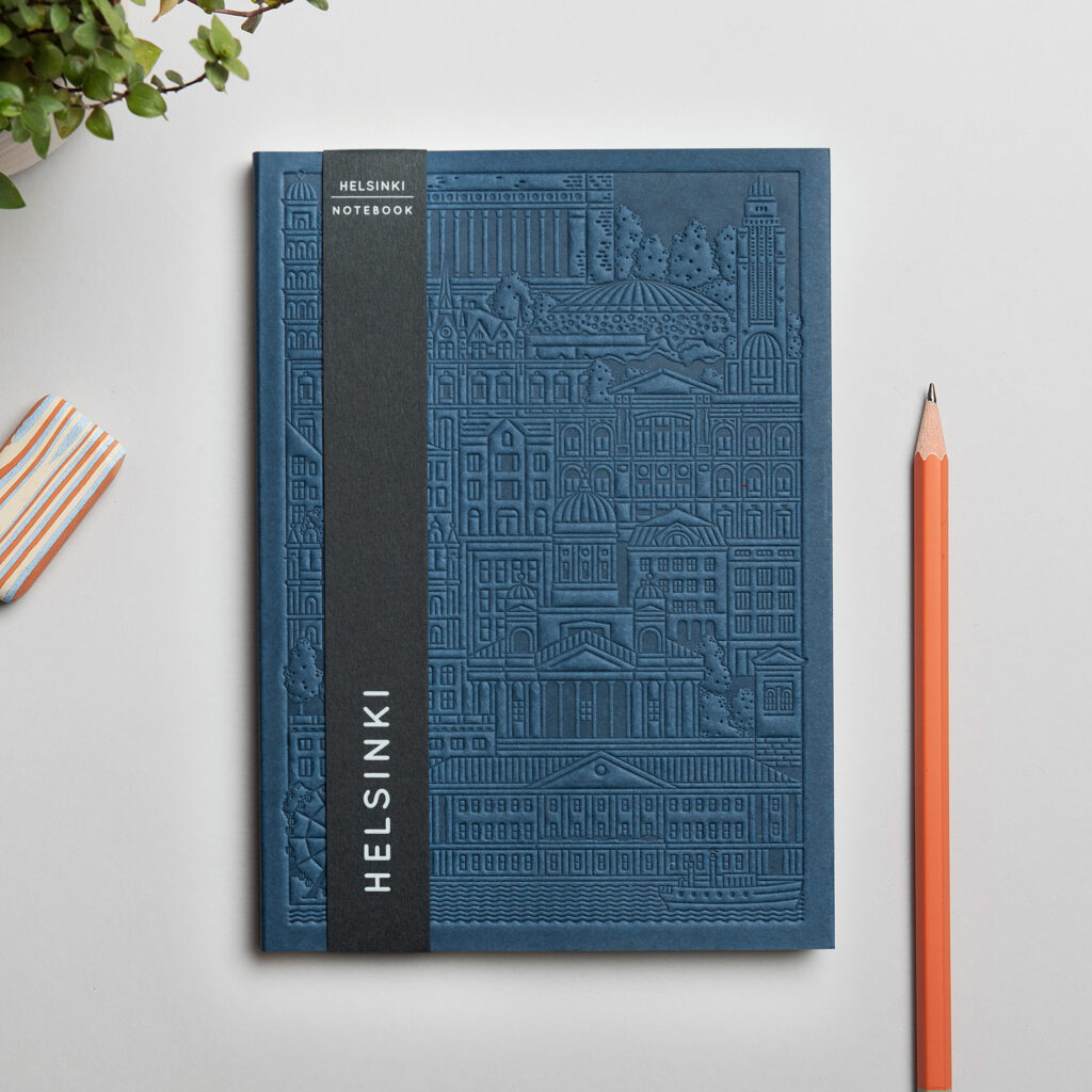 Shop | The City Works